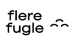 Fresto